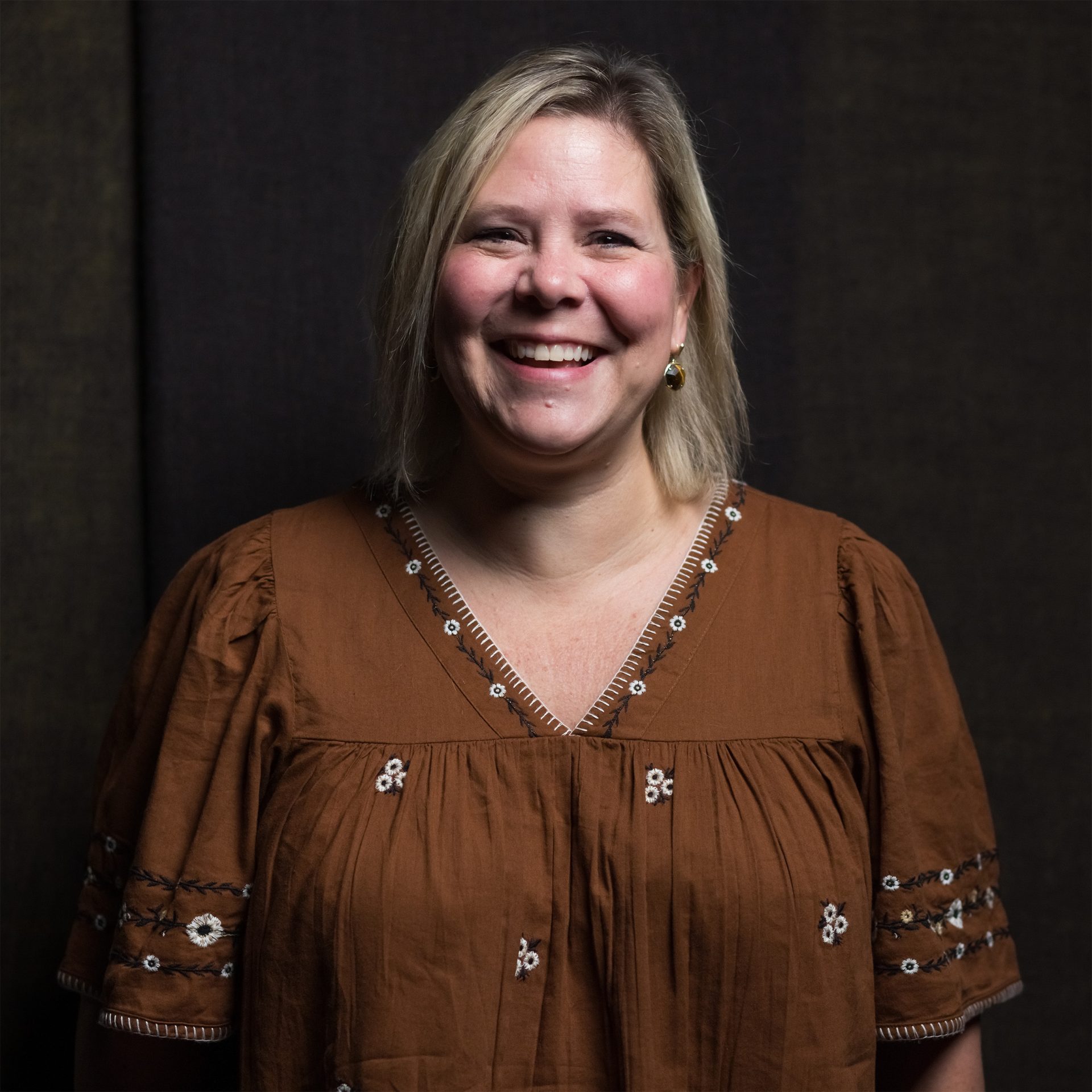 Project KIDS – CHURCH PROJECT