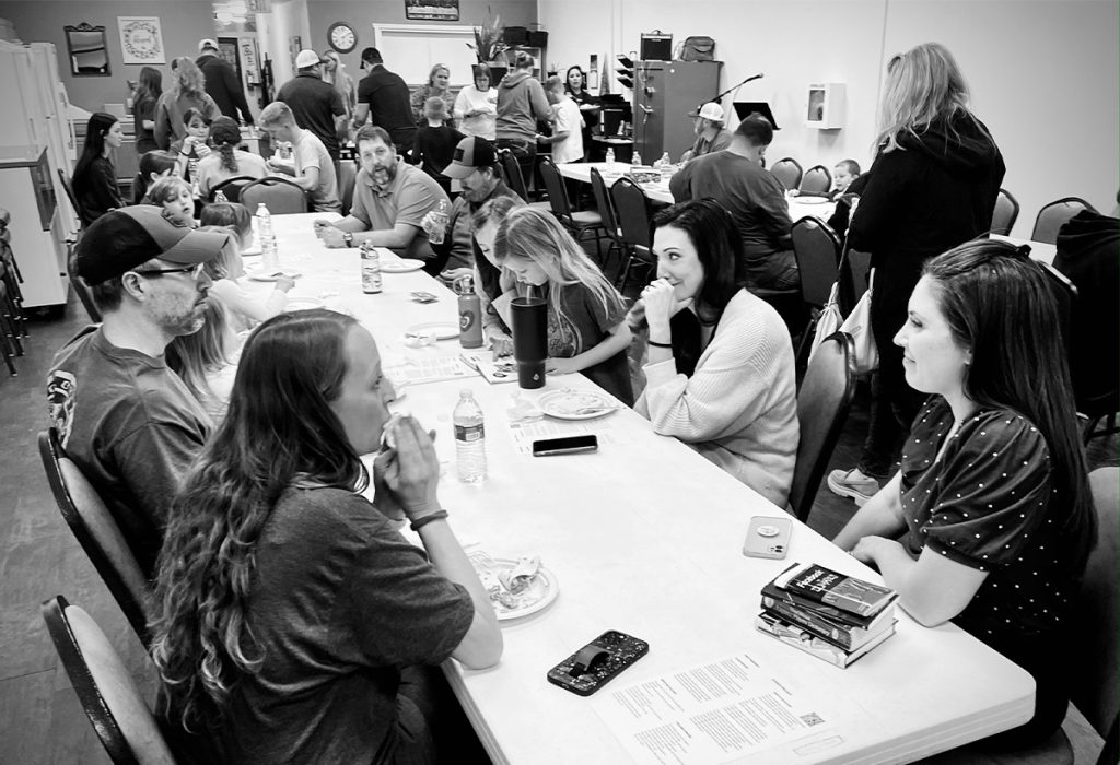 Church Project Network – CHURCH PROJECT