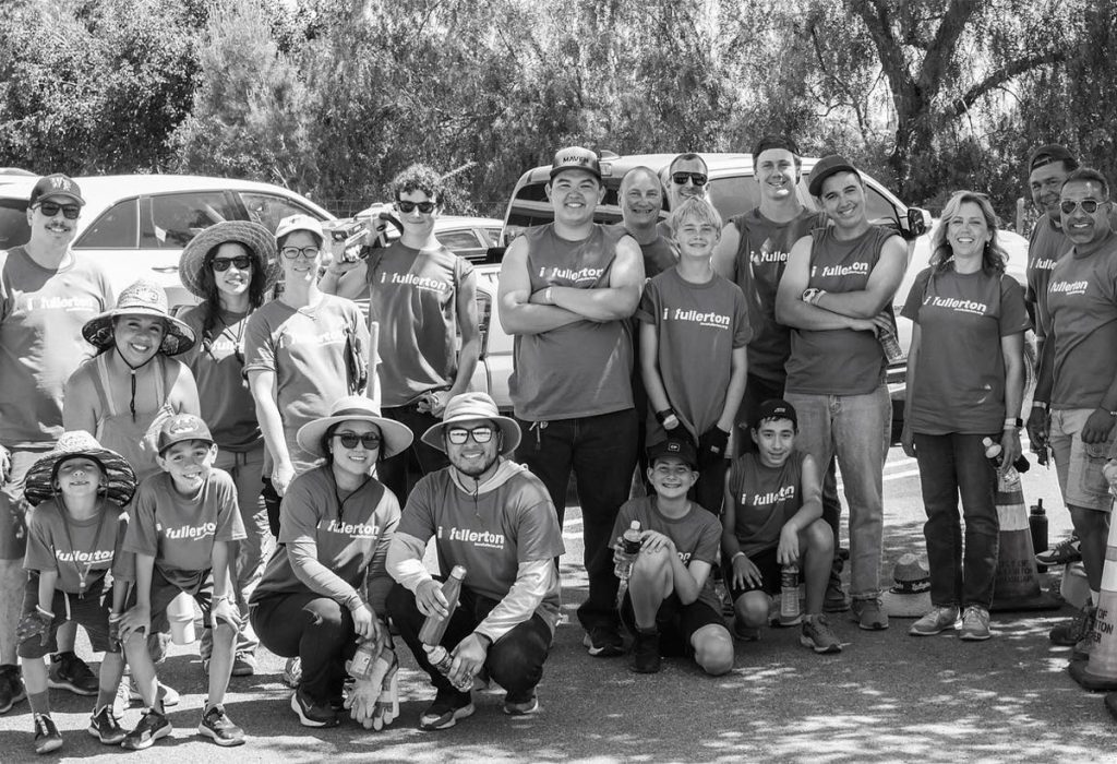 Church Project Network – CHURCH PROJECT