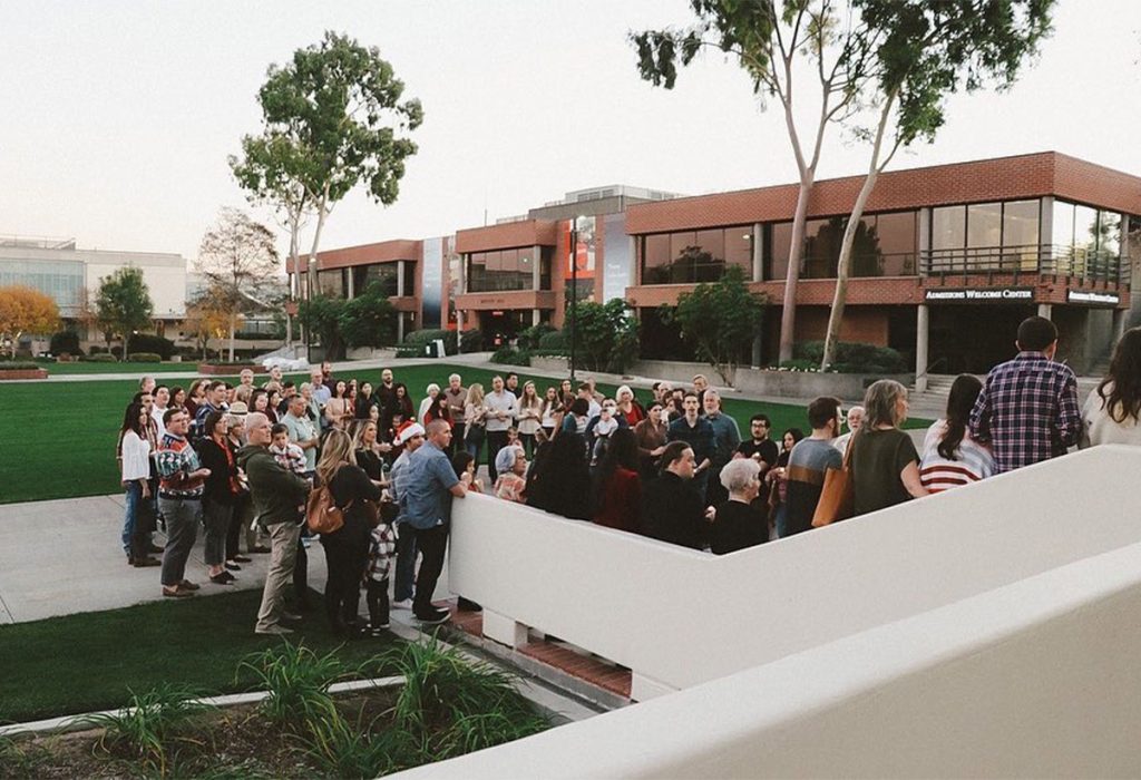 Church Project Network – CHURCH PROJECT