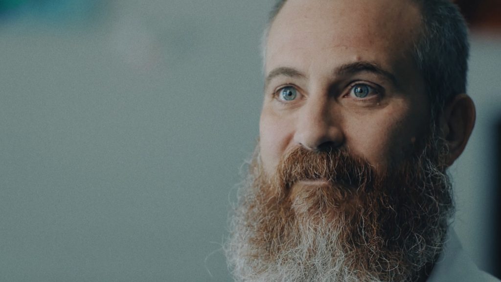 Sunday Gatherings – CHURCH PROJECT