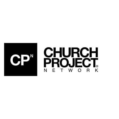 About – CHURCH PROJECT
