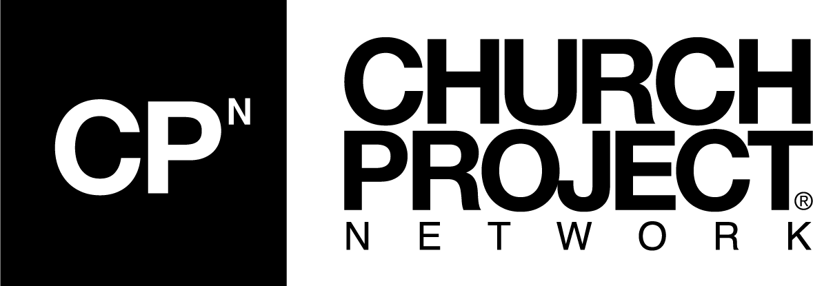 CHURCH PROJECT – A Church of House Churches // A Network of Churches